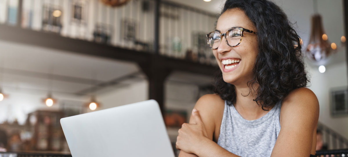 GFCU Checking Account | ATMs Nationwide | Generations FCU