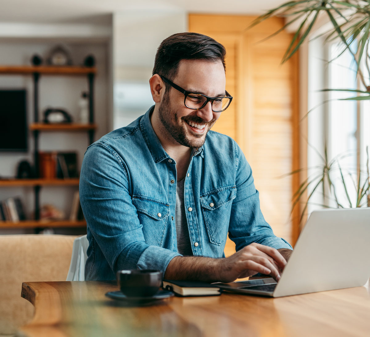 GFCU Careers | Banking Jobs San Antonio | Generations FCU